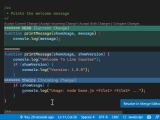 How To Use Git Github Intuitively Turtle