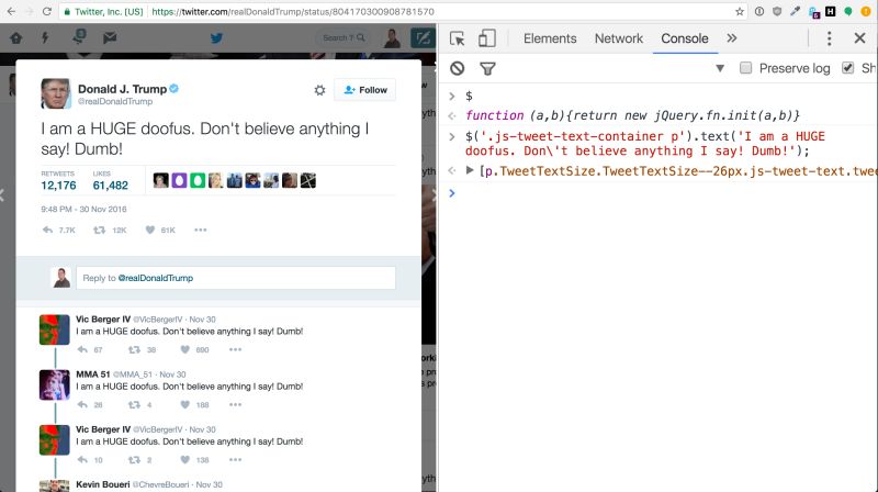 Github Liunian Console Console For Debugging Javascript In Ie6 - High Resolution Colorful Textures for Desktop
