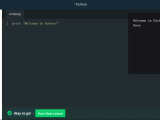 Codeacademy Python Hiss Less Learning To Code Vmiss Net