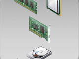 Cloud Virtual Machines Vmiss Net