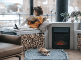 Ductless Mini Split Vmp Home