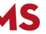 Vms Scale Electronic Solutions From Central America