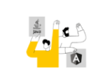 The Power Of Java And Angular In Software Development