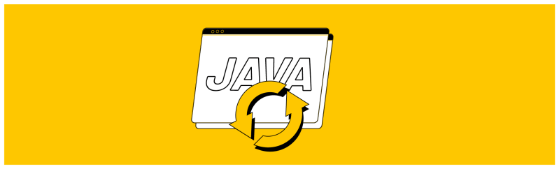 Java Update Icon - Best Space Photos in Retina