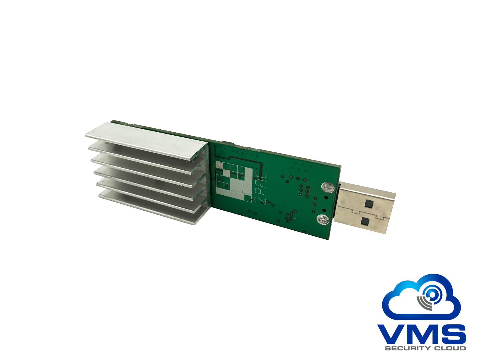 GekkoScience 2PAC USB Miner