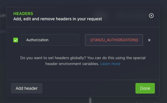 Configuring Altair Client Vmware Aria Graph Examples - Best Geometric Illustrations in 8K