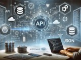 Mastering Api Development Build Integrate Apis From Scratch