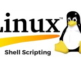 Linux Shell And Basic Shell Scripting Language Concept Tapan S World