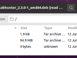 Installable Java Apps With Jpackage