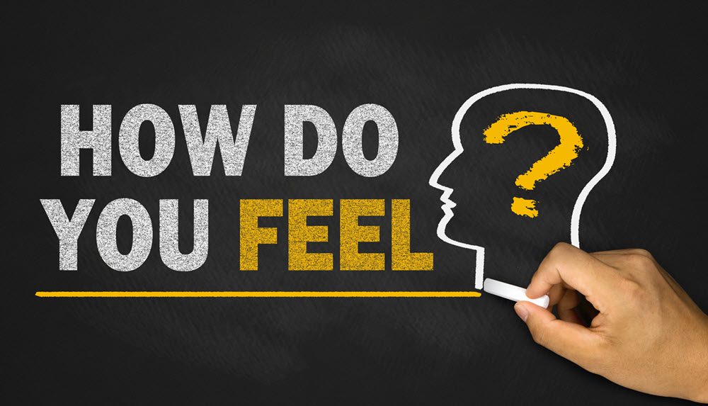 Singing teacher or vocal coach? - Vocal Process