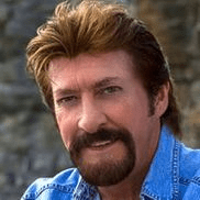 Rick Lance | VoiceActing Academy