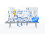 Github S Copilot Ai Coding Assistant Boosts Developer Productivity And