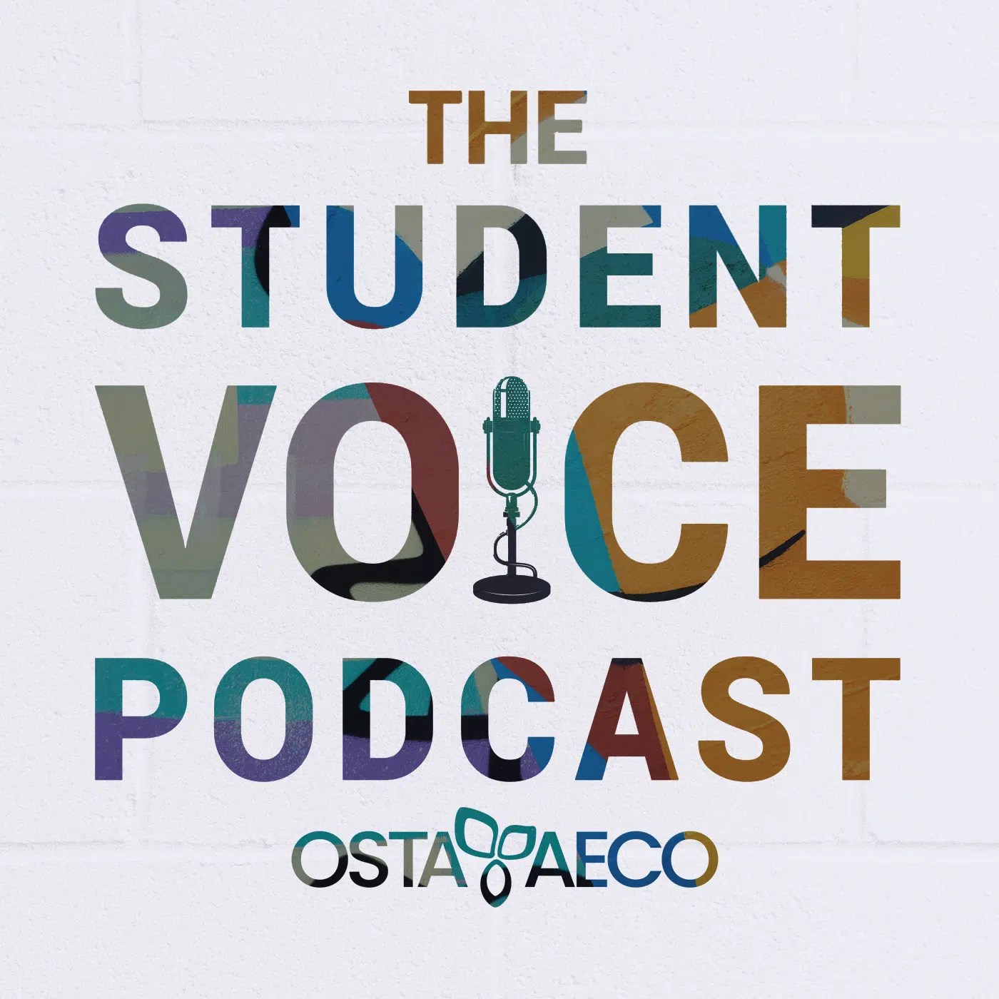 Voiced.ca Podcasts: Canada's Largest Network of Education Thinkers