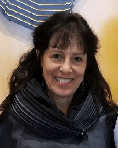 Rappaport: Needed - New Ideas and Solutions, Unconstrained