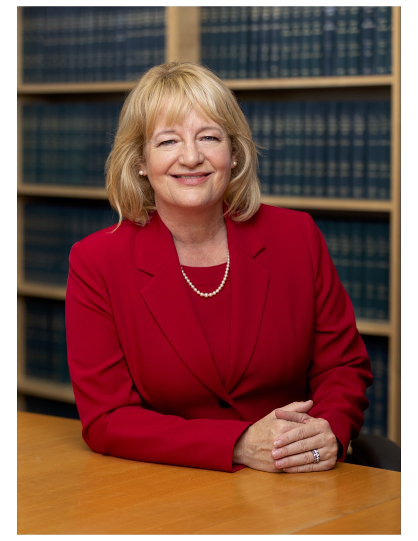 Foley: Orange County Residents Deserve Better - Local Experience and ...