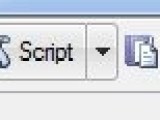 Enabling Contained Databases In Sql Server 2012 Sqlservercentral