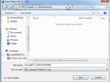 Excluding Schemas In Sql Compare Sqlservercentral