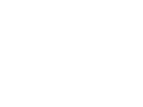 Virtual Escape Room Game Void
