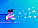 Best Lead Generation Plugins Of Wordpress In 2018 Voidcoders