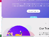 How To Manage Your Entire Layout By Navigator Voidcoders