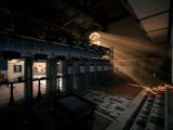 Community Void Interactive