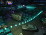 Community Void Interactive