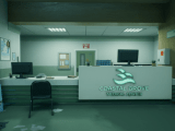 Community Void Interactive