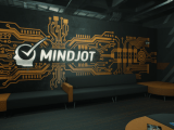 Community Void Interactive