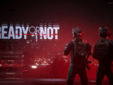 Community Void Interactive