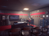 Community Void Interactive