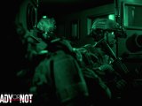 Community Void Interactive