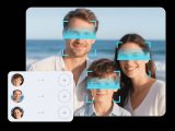 Free Ai Video Face Swap Online Unlimited No Sign Up