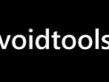 Using Everything Voidtools