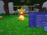 Voidware 99 Nights Script Hub 2025 Keyless Automation Teleports