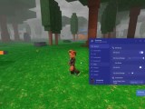 Voidware 99 Nights Script Hub 2025 Keyless Automation Teleports