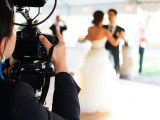 Tips To Capture The Perfect Moments During Wedding Videography Voilet