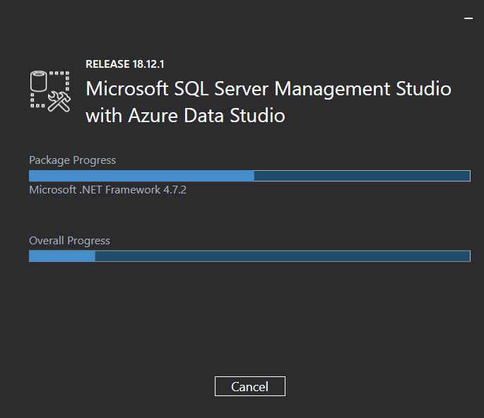 Reception Console V18 – VoIPTools