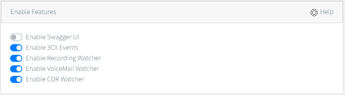Relay V18 (Windows) JWT – VoIPTools