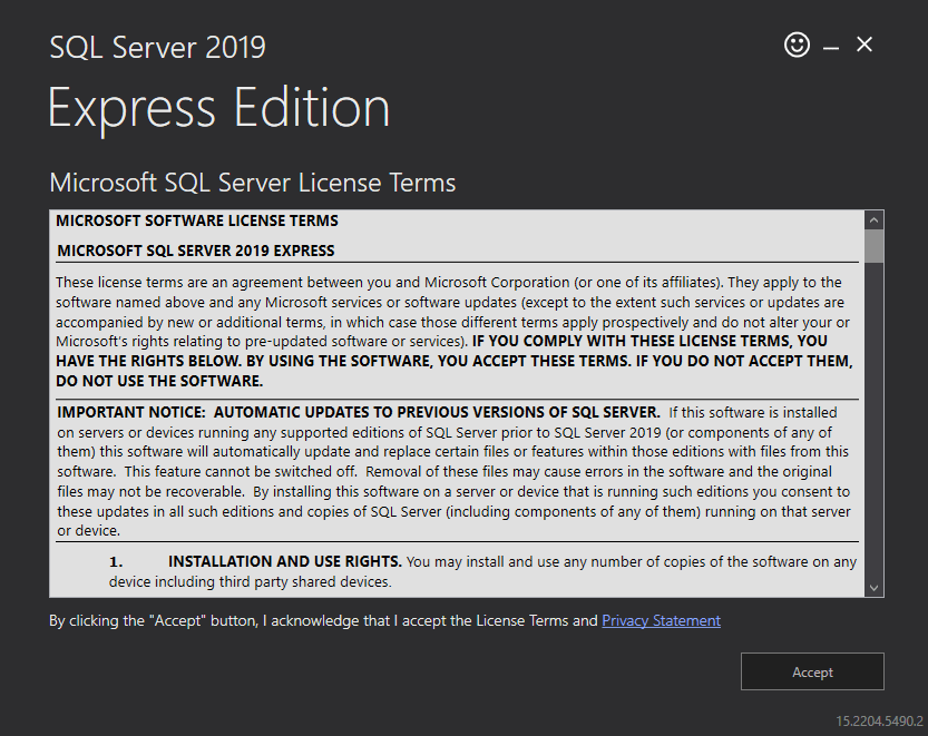Emergency Notifier V18 – VoIPTools