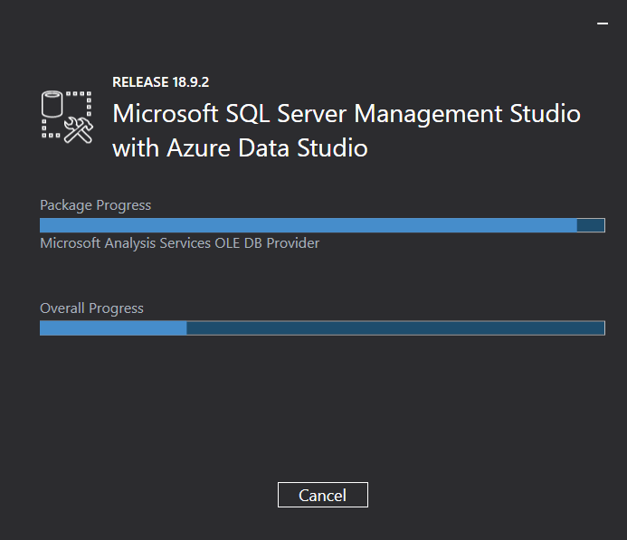 Monitor V18 – VoIPTools