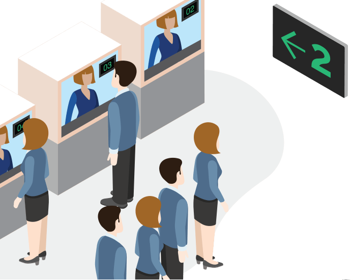 Queues Wallboard V18 – VoIPTools