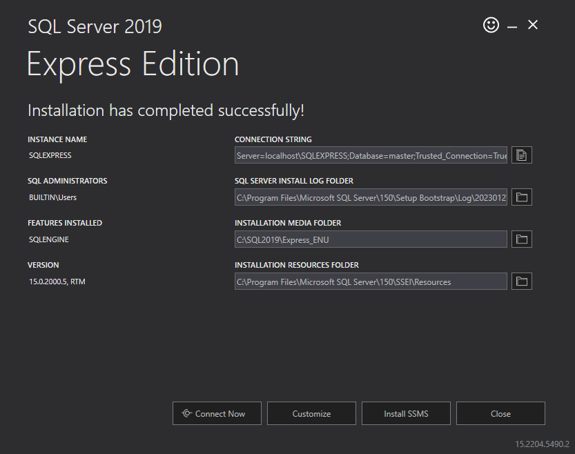 Competitive Wallboard V18 – VoIPTools