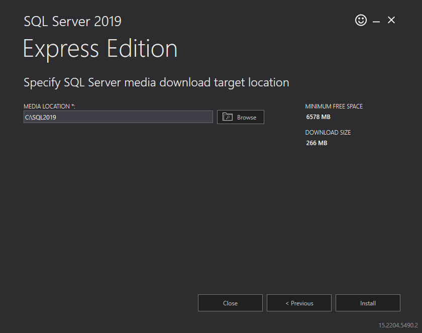 Queue Notifier (Server) V18 – VoIPTools