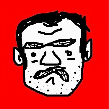 They Put A Gun In My Face About Poetry: The Liver Mush Interview with ...