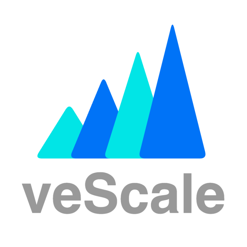 Github Vipshop Cache Dit A Pytorch Native Inference Engine With - HD Abstract Patterns for Desktop
