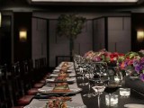 Picasso Restaurant