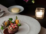 Picasso Restaurant