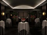 Picasso Restaurant