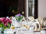Picasso Restaurant