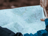 Mapbox Api Vs Google Maps Api For App Development In 2026 Comparison